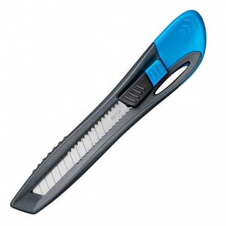 MAPED plastic universal cutter