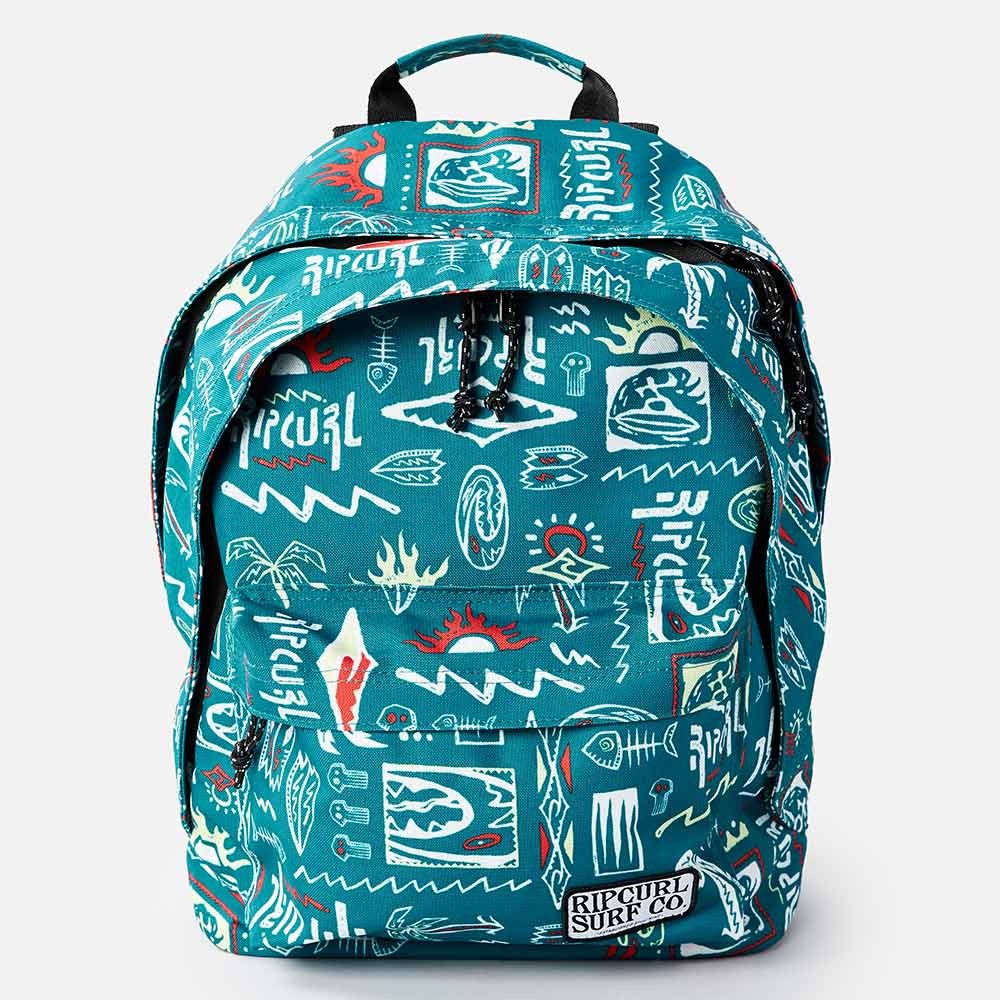 Rucksack Rip Curl 41 cm