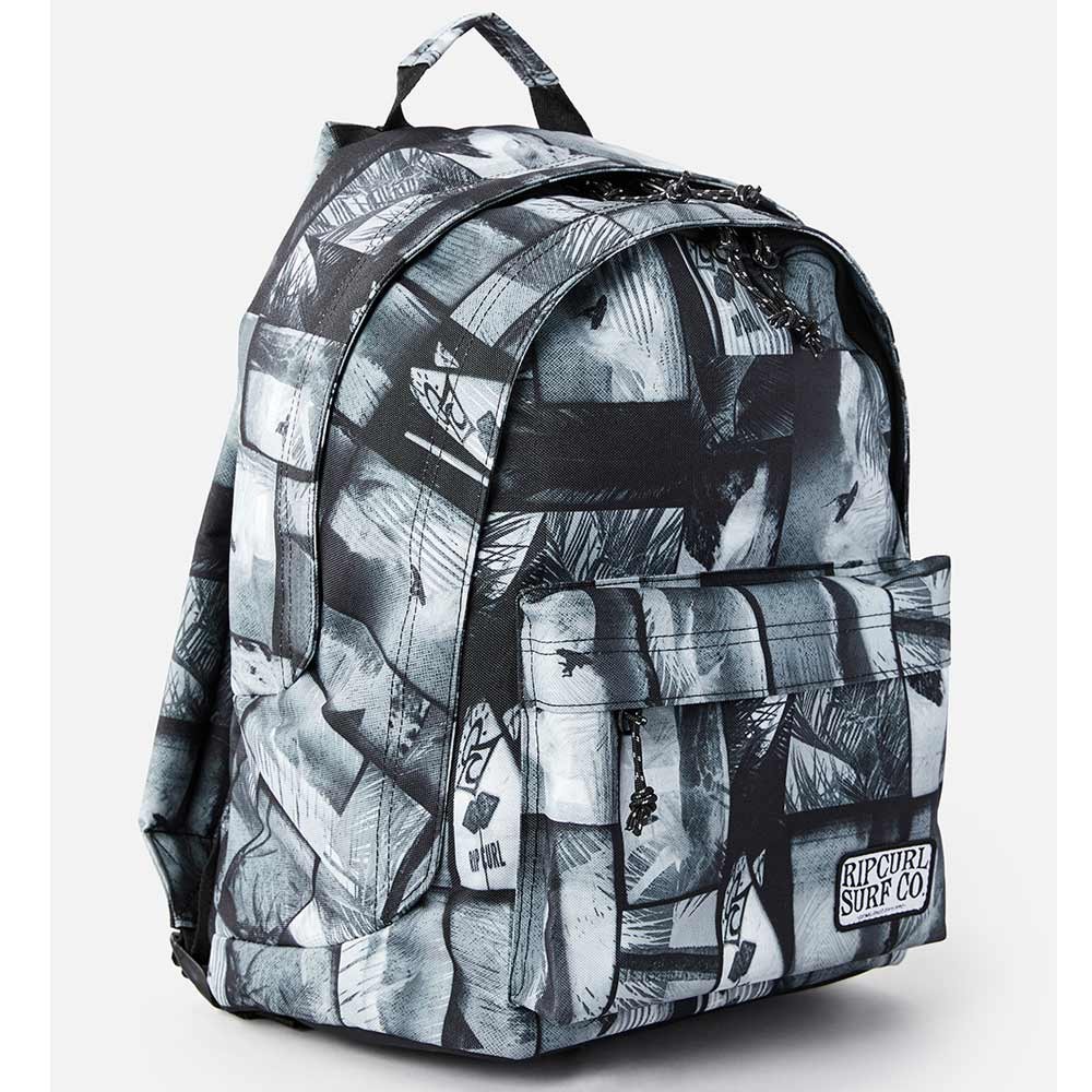 Rucksack Rip Curl 41 cm