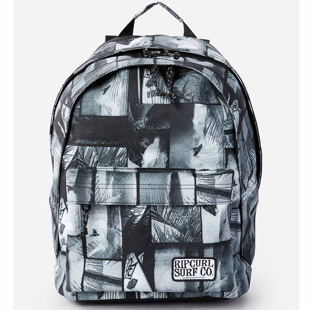 Rucksack Rip Curl 41 cm