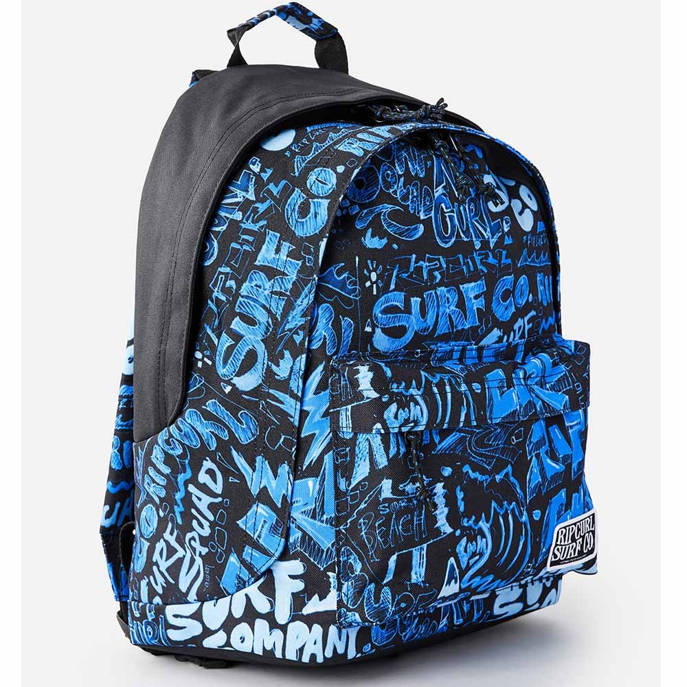 Rucksack Rip Curl 41 cm